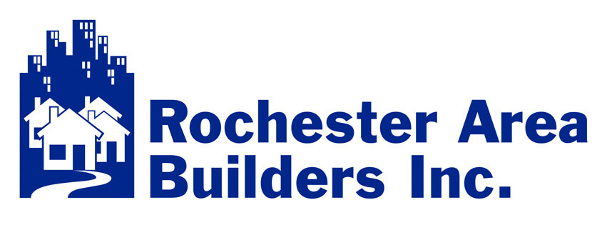 Parade of Homes-Rochester | Rochester Area Builders, Inc.